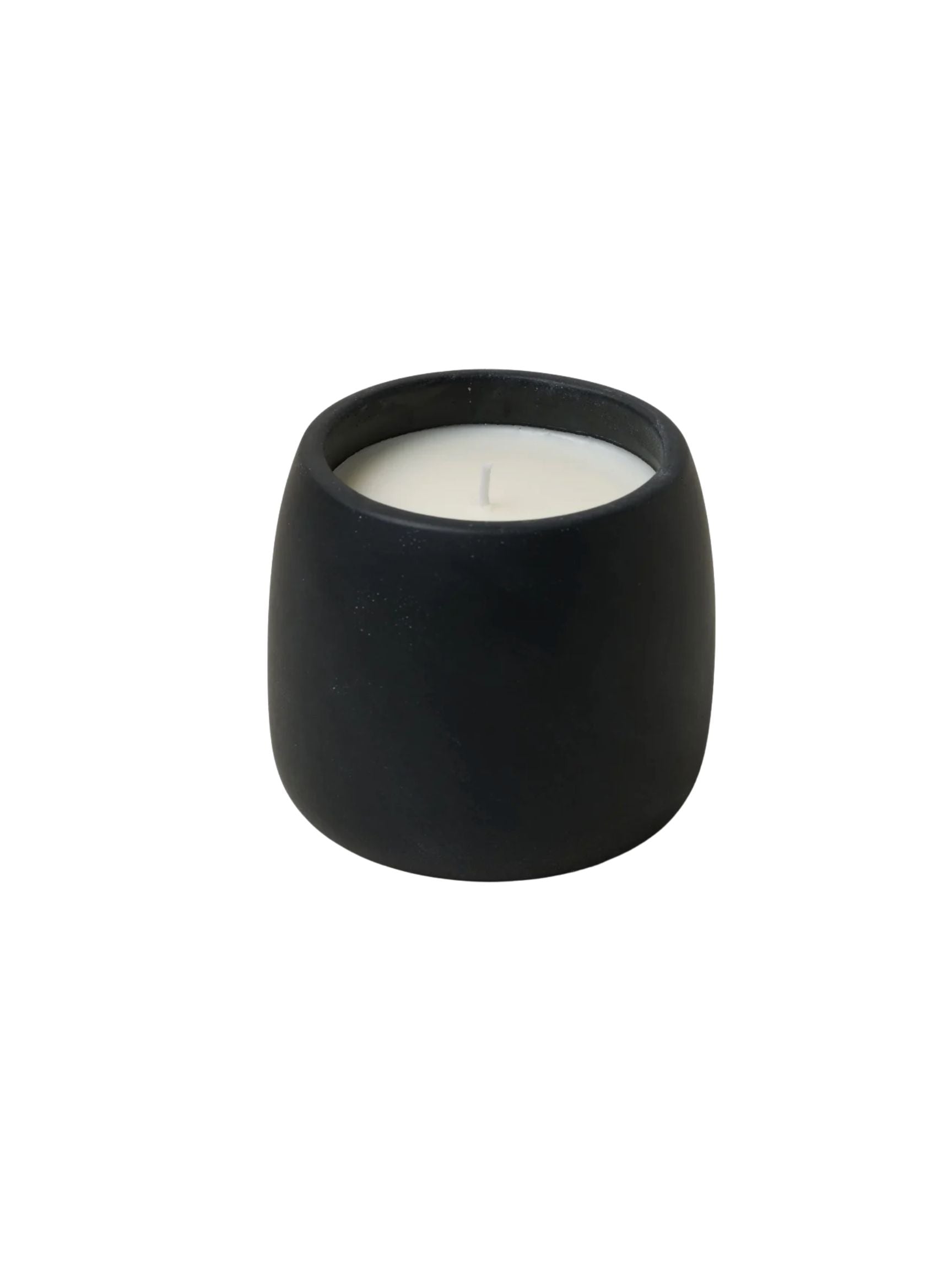 Elements 9 Oz Candle Amber Oak The Native One elements-9-oz-candle-amber-oak-the-native-one