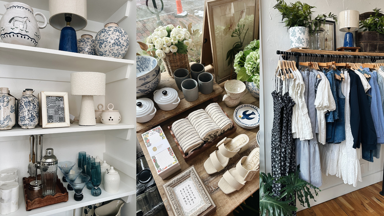 The Native One – The Native One