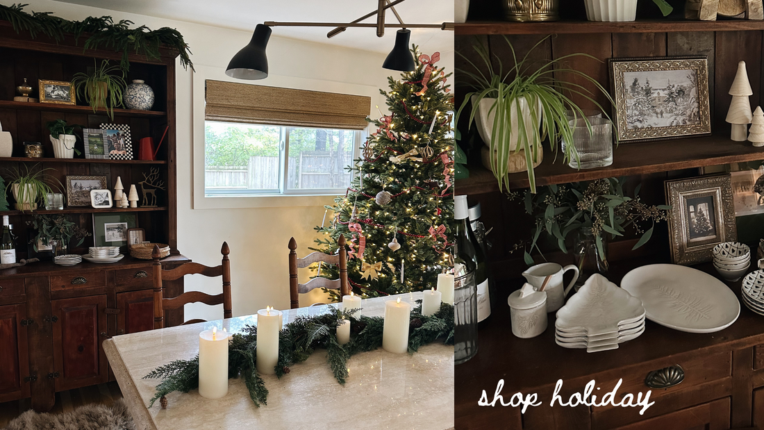 The Native One – The Native One