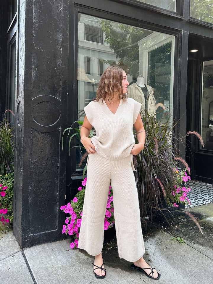 New Arrivals – The Native One