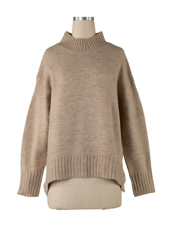 New Arrivals – The Native One