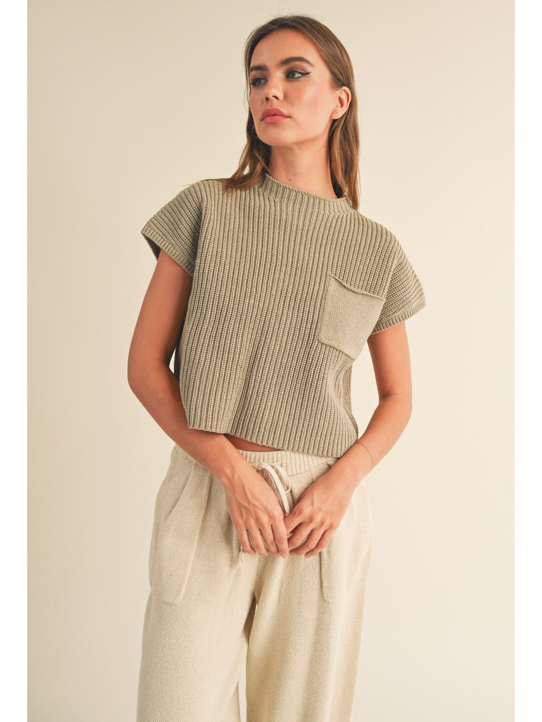 New Arrivals – The Native One