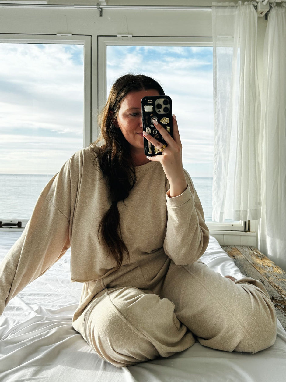 New Arrivals – The Native One