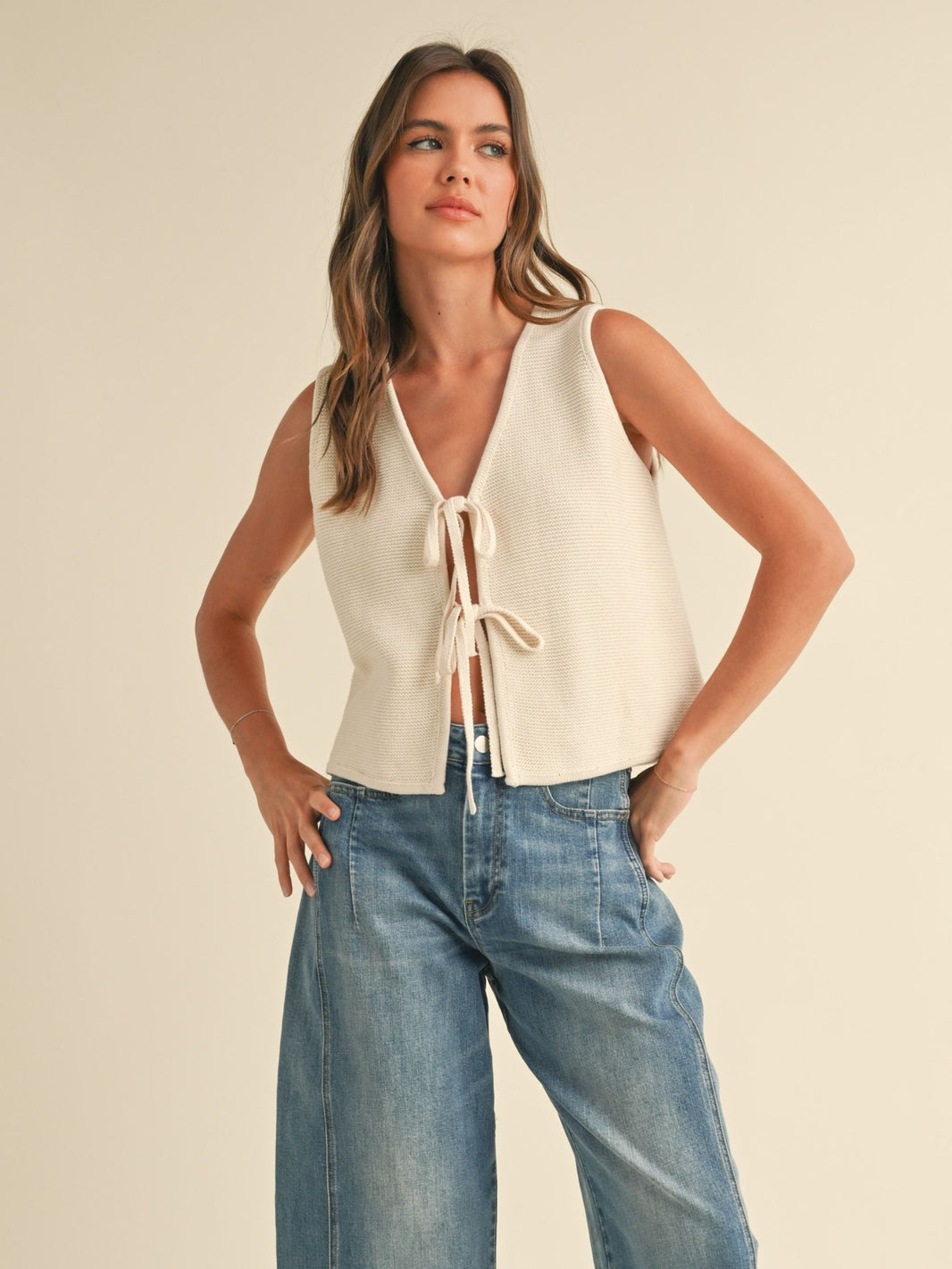 New Arrivals – The Native One