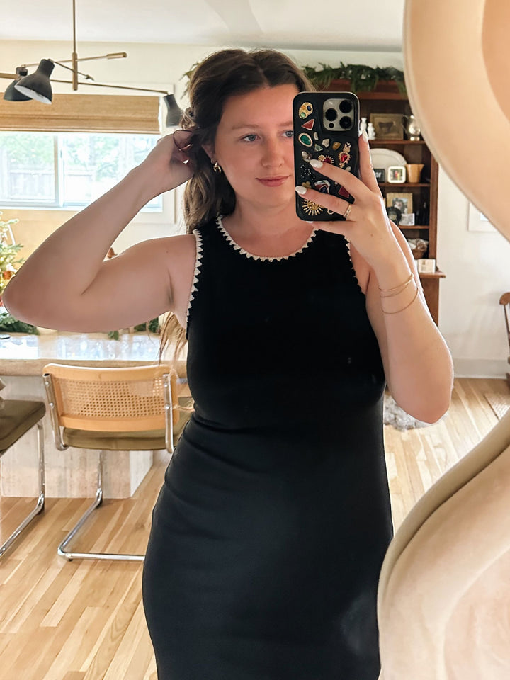 New Arrivals – The Native One