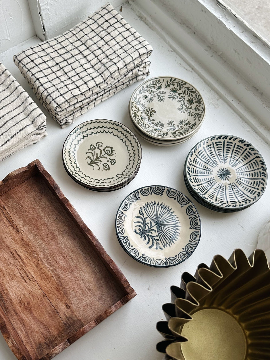 The Native One – The Native One