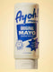 Ayoh! Orginal Mayo – The Native One