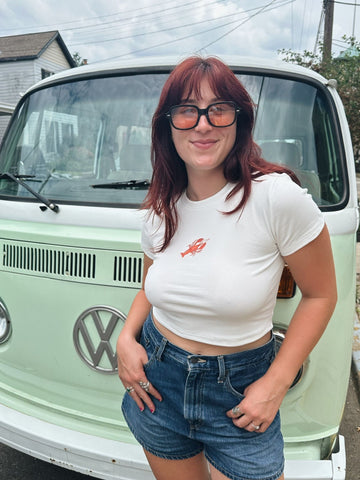 Tops – Page 4 – The Native One