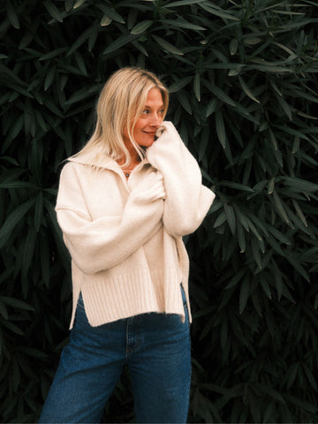 New Arrivals – The Native One