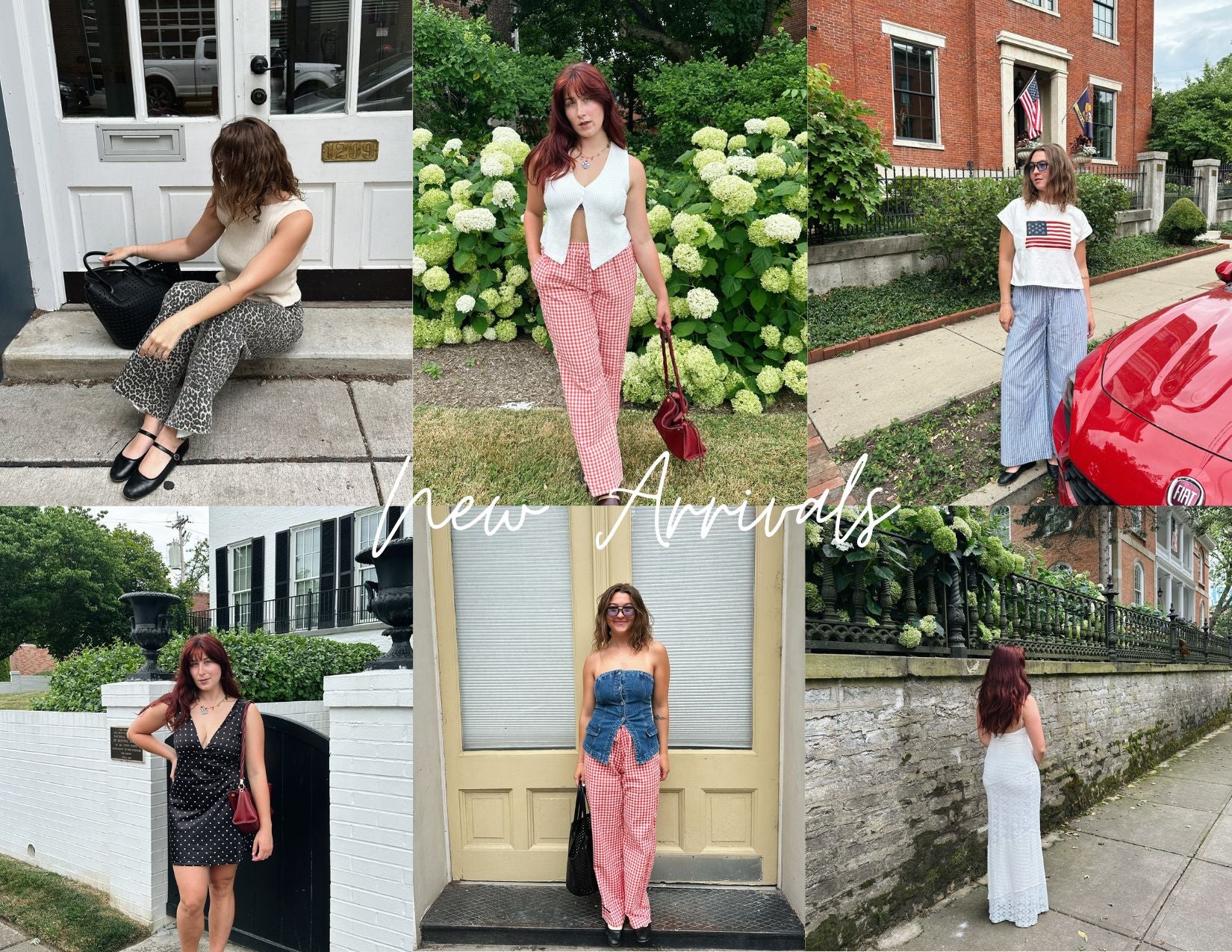 The Native One – The Native One