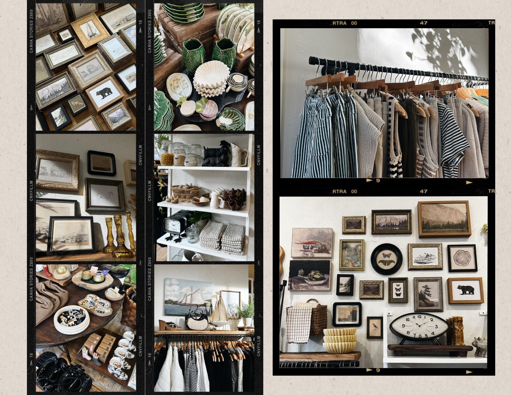 The Native One – The Native One