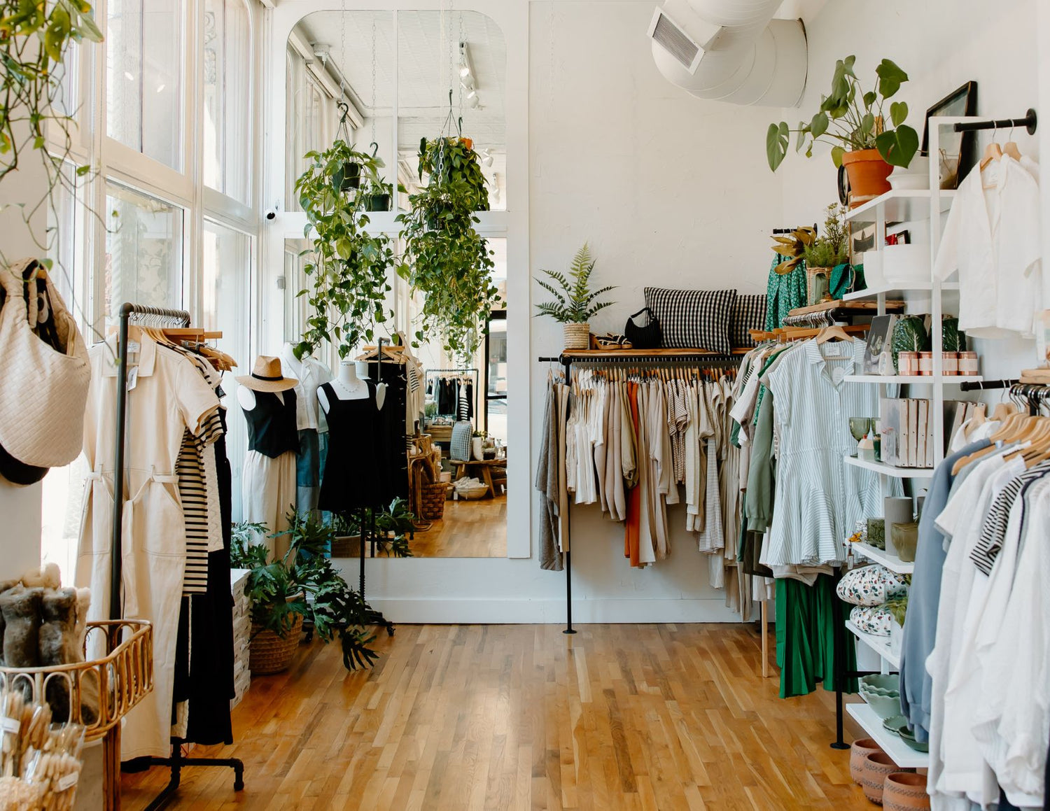 The Native One – The Native One