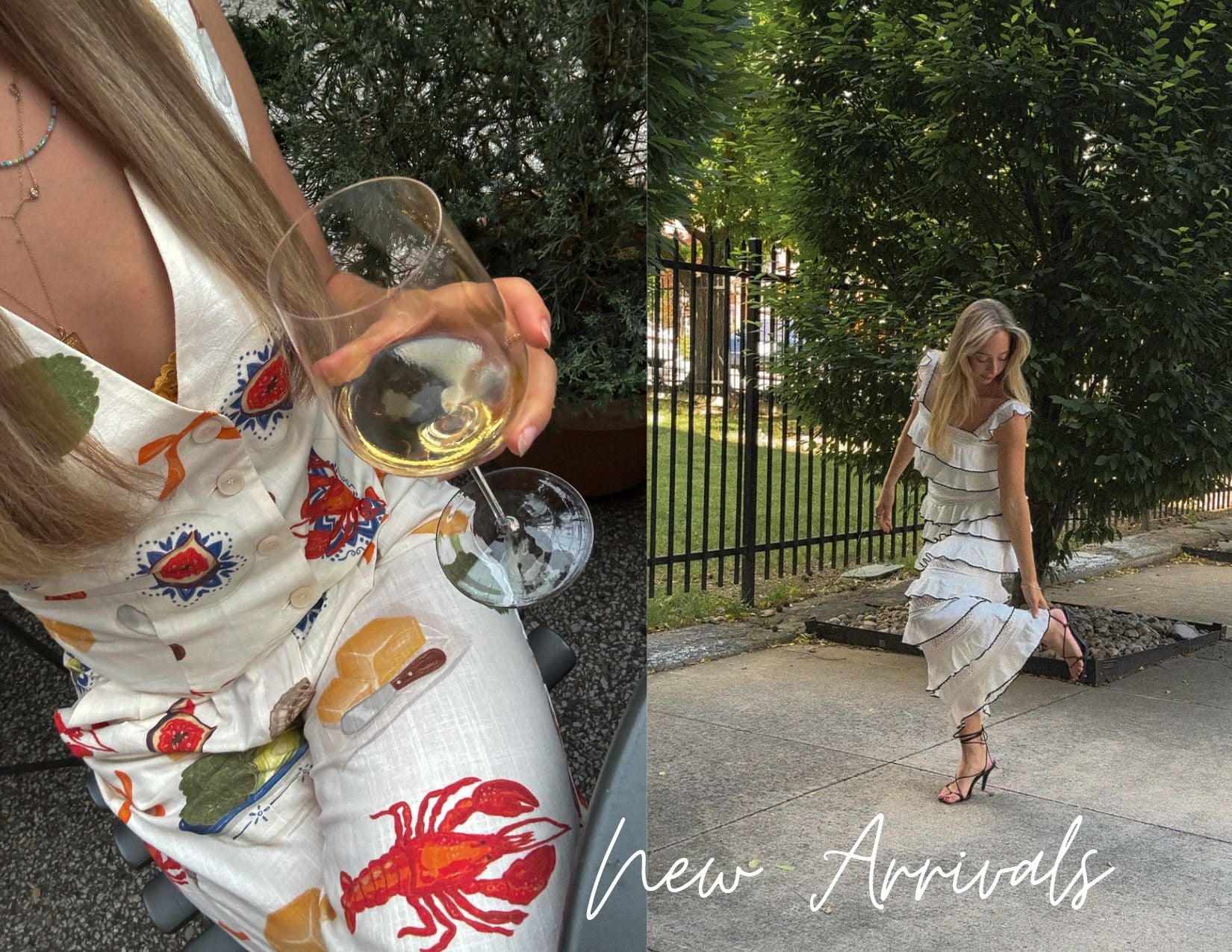 The Native One – The Native One