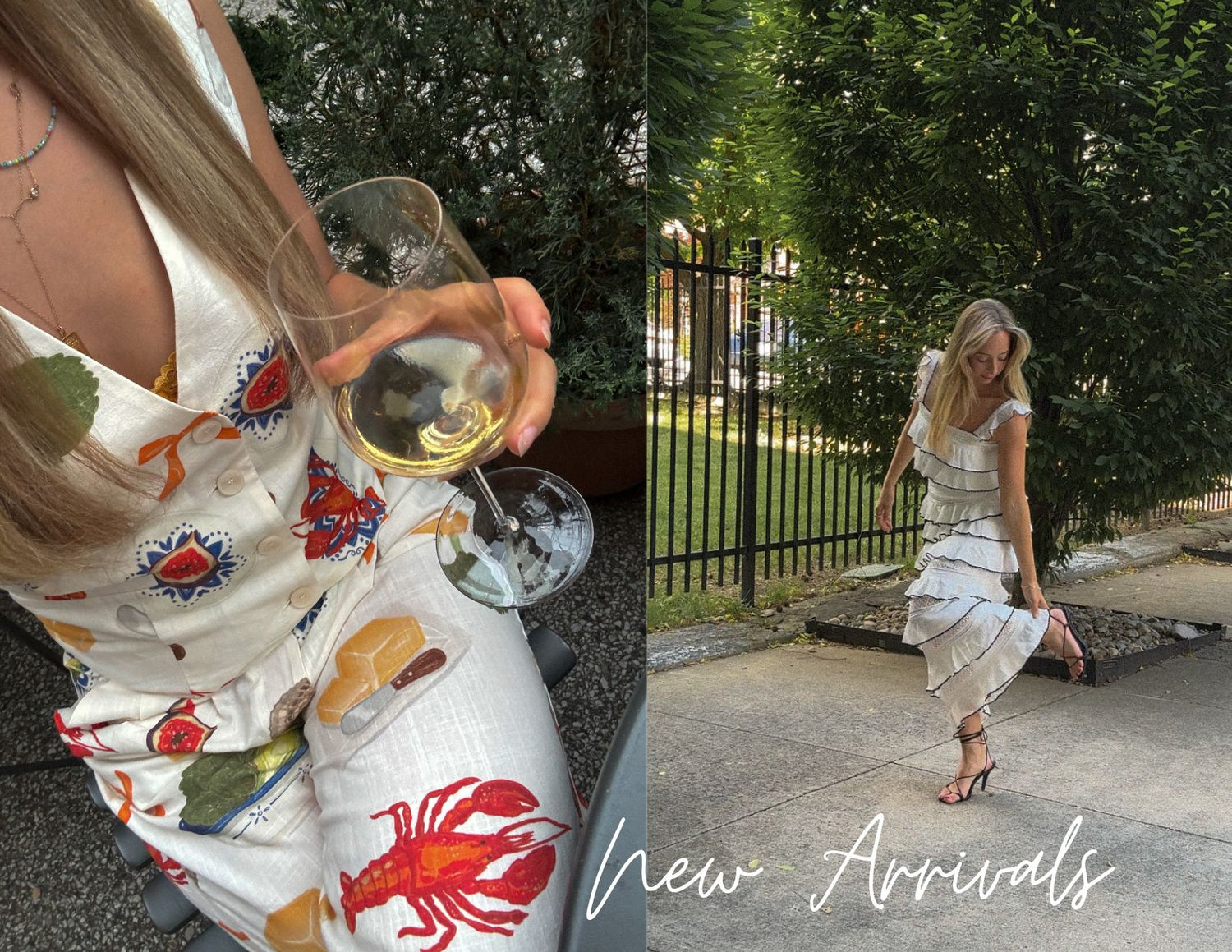 The Native One – The Native One